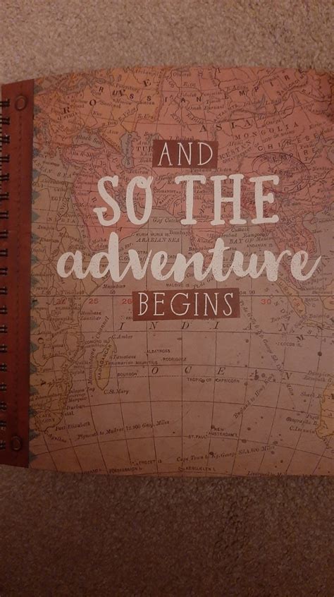 Interrailing Tips The Postcard Review