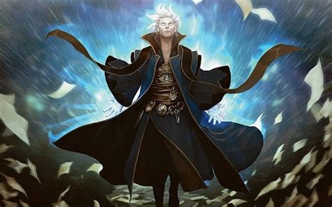 Top 12 Dandd Best Non Magical Armor And Why Theyre Great Gamers Decide