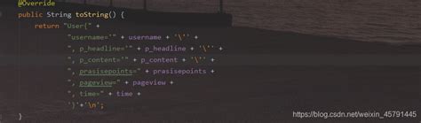 前后端(java)对接的完整过程(小白第一次进行前后段对接,记录一下。希望对你有帮助)前端和后端对接的过程 Csdn博客 前后端(java)对接的完整过程(小白第一次进行前后段对接,记录一下。希望对你有帮助)前端和后端对接的过程 Csdn博客