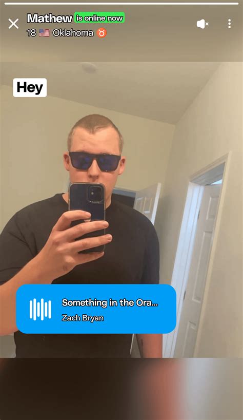 18 Rwizzappunofficial