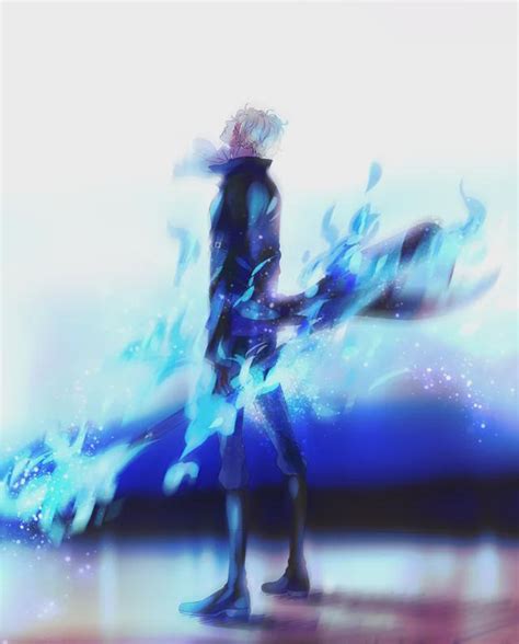 To People Who Think Sabo Cant Fight Akainu Because Akainus Fruit Is
