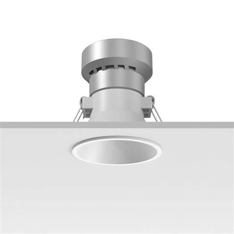 Easy Kap Easy To Install Downlight Atrium Ltd