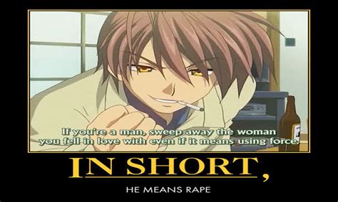 Anime Memes Wallpapers Vol 8 Amazon Es Appstore Para Android