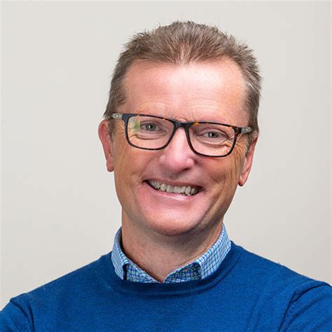 Impactassets 50 Novastar Ventures Limited