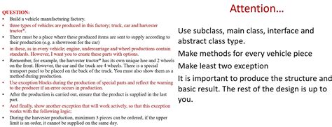 Solved This Assignment Should Be Answered With The Computer