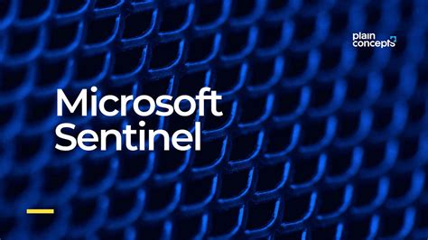 using iam to assign rbac to groups in azure by kelvin john medium