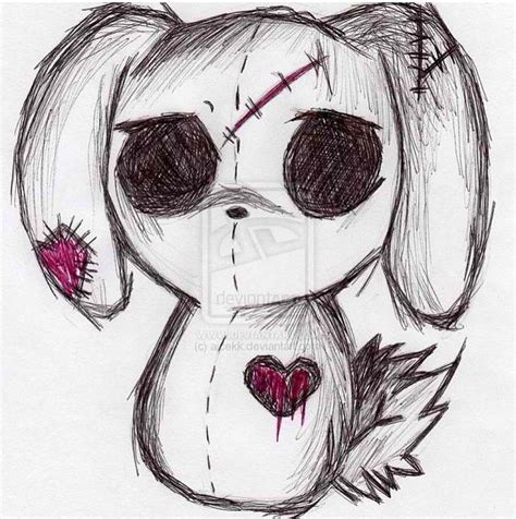 Pin On Drawing