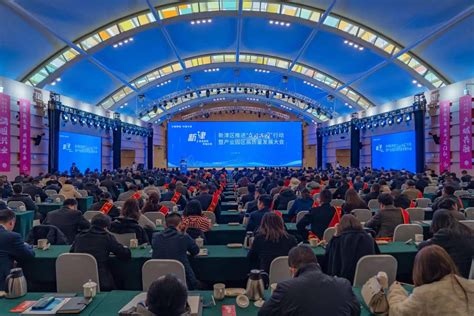 舞台搭建全攻略：打造震撼演出空间 11上海晟欣文化传媒有限公司