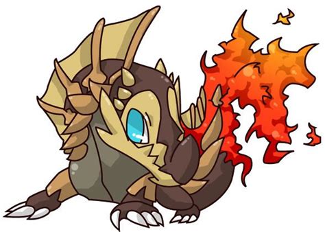 Pin On Misc Feels Stuff