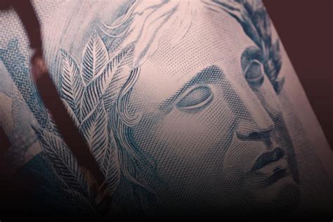 Nota Fiscal De Remessa O Que é Tipos E Como Emitir Qive