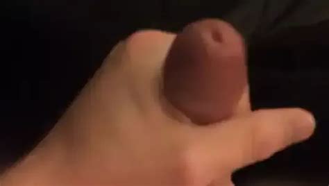 Explosive Cumshot XHamster Explosive Cumshot XHamster