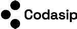 RTL Codasip