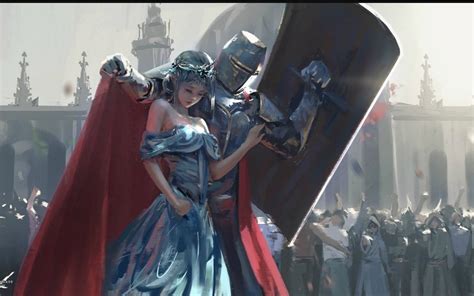 如何将视频设为手机壁纸（桌面）哔哩哔哩bilibili
