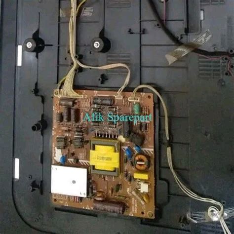 Jual Psu Power Supply Regulator Tv LED Polytron PLD32T700 32T700