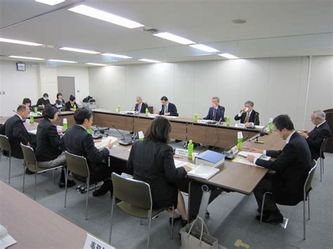 特発性多中心性キャッスルマン病を指定難病に追加、2018年度から331疾病に—指定難病検討会 Gemmed データが拓く新時代医療