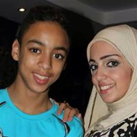 Stream Mohamed Ahmed Khorshed Music Listen To Songs Albums