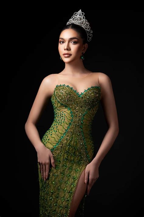 បវកញ្ញាភេទទី៣ វ៉ាន់ ប៊ី មើលយូរ កាន់តែហិល ស្អាតខ្លាំង Khmerload Cambodia Latest News