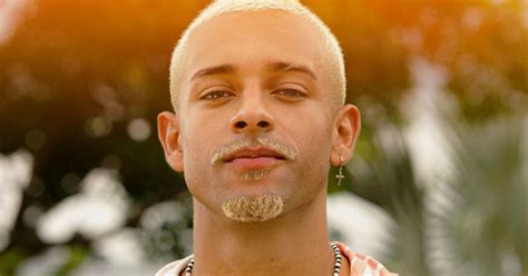 Mtv Anuncia Elenco De De Férias Com O Ex Caribe Salseiro Vip Que