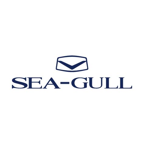 Seagull Watches New Arrivals