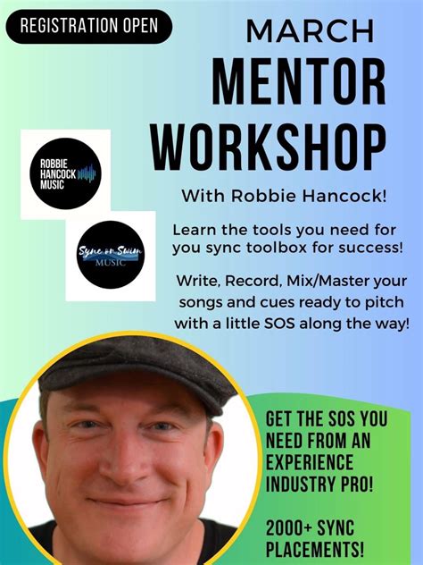Robbie Hancock On Linkedin Songwriter Composer Producer Sync