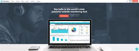 Top Application Monitoring Tools Cloudsmallbusinessservice