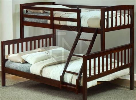 505 Bunk Bed Furniture Manila