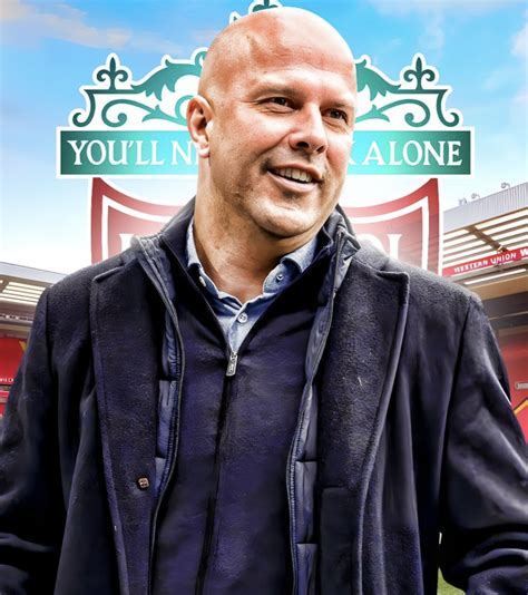 تبریک به بروبچ آنفیلد 😂 طرفداری