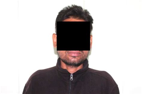 धारिलाे हतियार प्रहार गरि महिलाकाे हत्या Road Map News