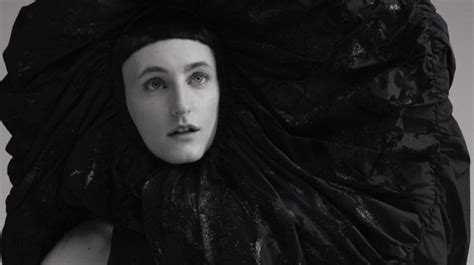 Hannah Davis Hits The Beach For Sexy Maxim Shoot Artofit