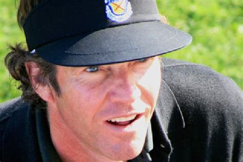 Dennis Quaid Ex Wife Kimberly Buffingtons Net Worth Wowally