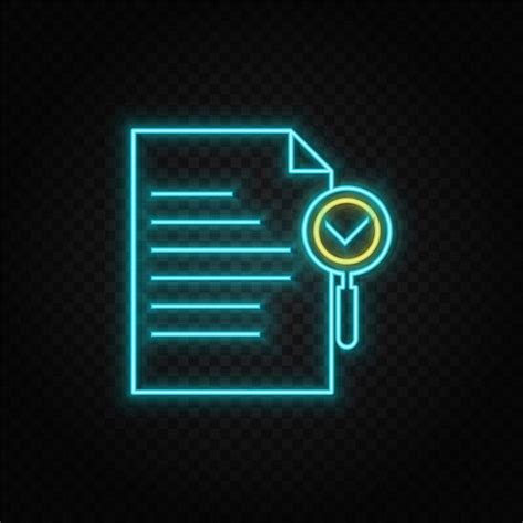 Data Validation Symbol Vectors And Illustrations For Free Download