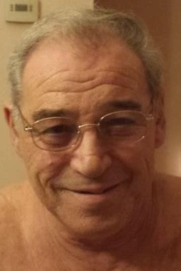 Charles Thomas Wargo Sr 1950 2024 News Sports Jobs Tribune Chronicle