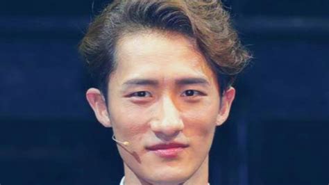 Snow Man岩本照が鼻の手術で一部活動制限、良性の腫瘍を切除 福岡ドーム公演など欠席へ Youtube