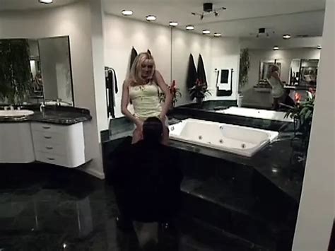 Misty Rain Porn Videos 2025 Porn Star Sex Scenes Xhamster