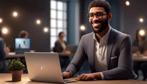 Mastering Linkedin Strategies For Effective Networking Online