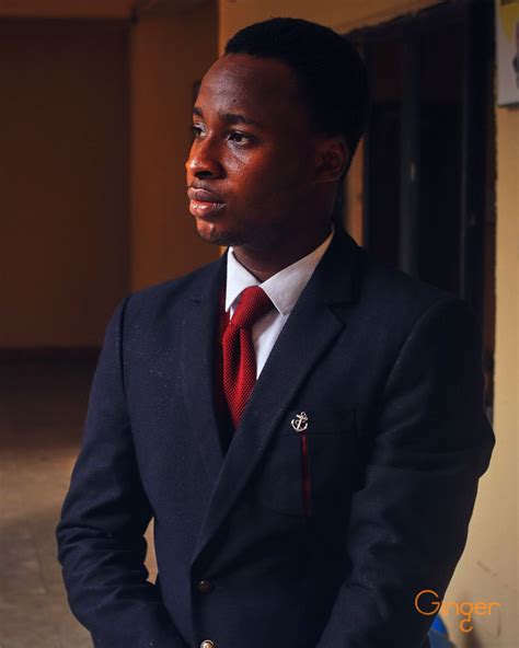 Jiboku Boluwatife E Gmnse On Linkedin Roughdays Challenges