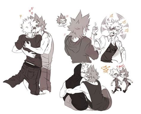 Pin On My Hero Academia My Hero Academia My Hero Academia Memes My