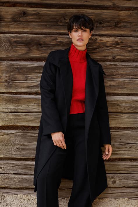 Angelika Modeling And Casting Agency Based In Prague