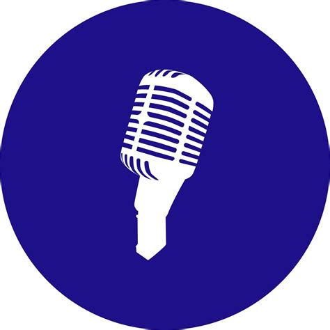 Stream Episode Stephen Charles Commercials Vo Demo By Stephen Charles │ Professional Voice