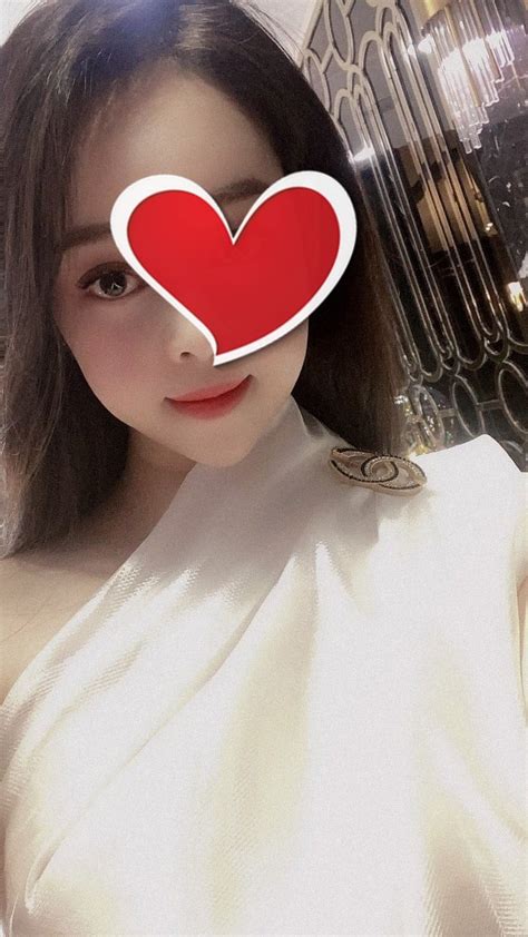 Huyền Ruby Hot Girl Mới Lên Sóng Gaigutv • Clb