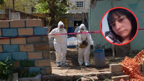 Trabajaba Como Albañil Para Ayudar A Sus Hijos Sus Compañeros La