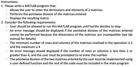 Solved You Can Use Two For Loops Nested For That