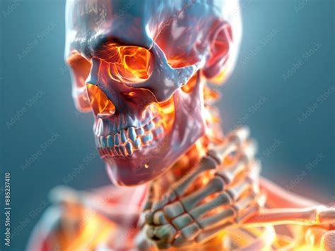 Detailed Anatomy Of The Human Shoulder A Comprehensive Visual Guide Adult Shoulder Figure