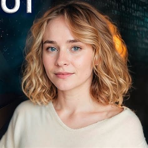 Anna Developer Youtube