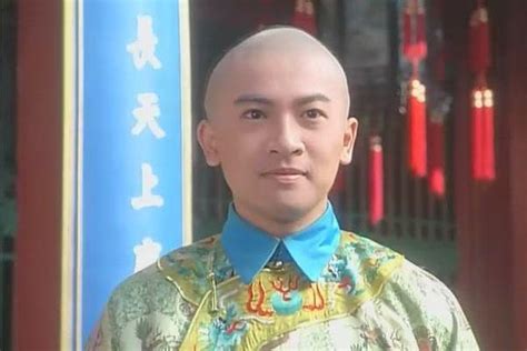 爱新觉罗永琪是怎么死的？