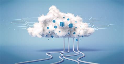 Serverless Gpus — Genai Infra That Optimizes Cost Performance And Scales With You By Mininath