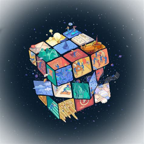 院程序设计协会官网