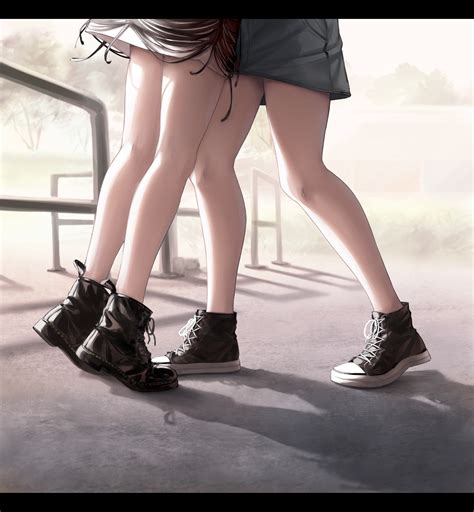 Raito Taisha Kaname Raana Shiina Taki Bang Dream Bang Dream Its