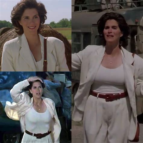 Trending In Twister 1996 Directed By Jan De Bont Jami Gertz Plays