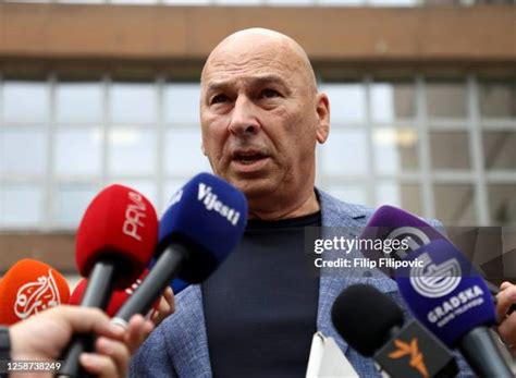 Rodic Photos And Premium High Res Pictures Getty Images